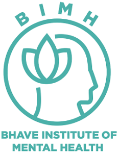 Bhave Institute of Mental Health – Nagpur