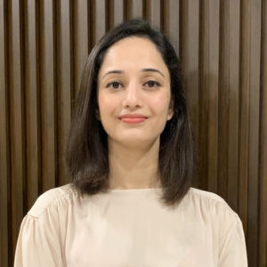 Dr. Neha Bhave Salankar – Bhave Institute of Mental Health